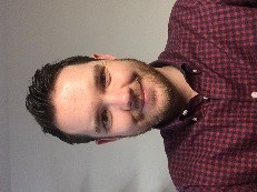 Index of /wp-content/uploads/2019/09/