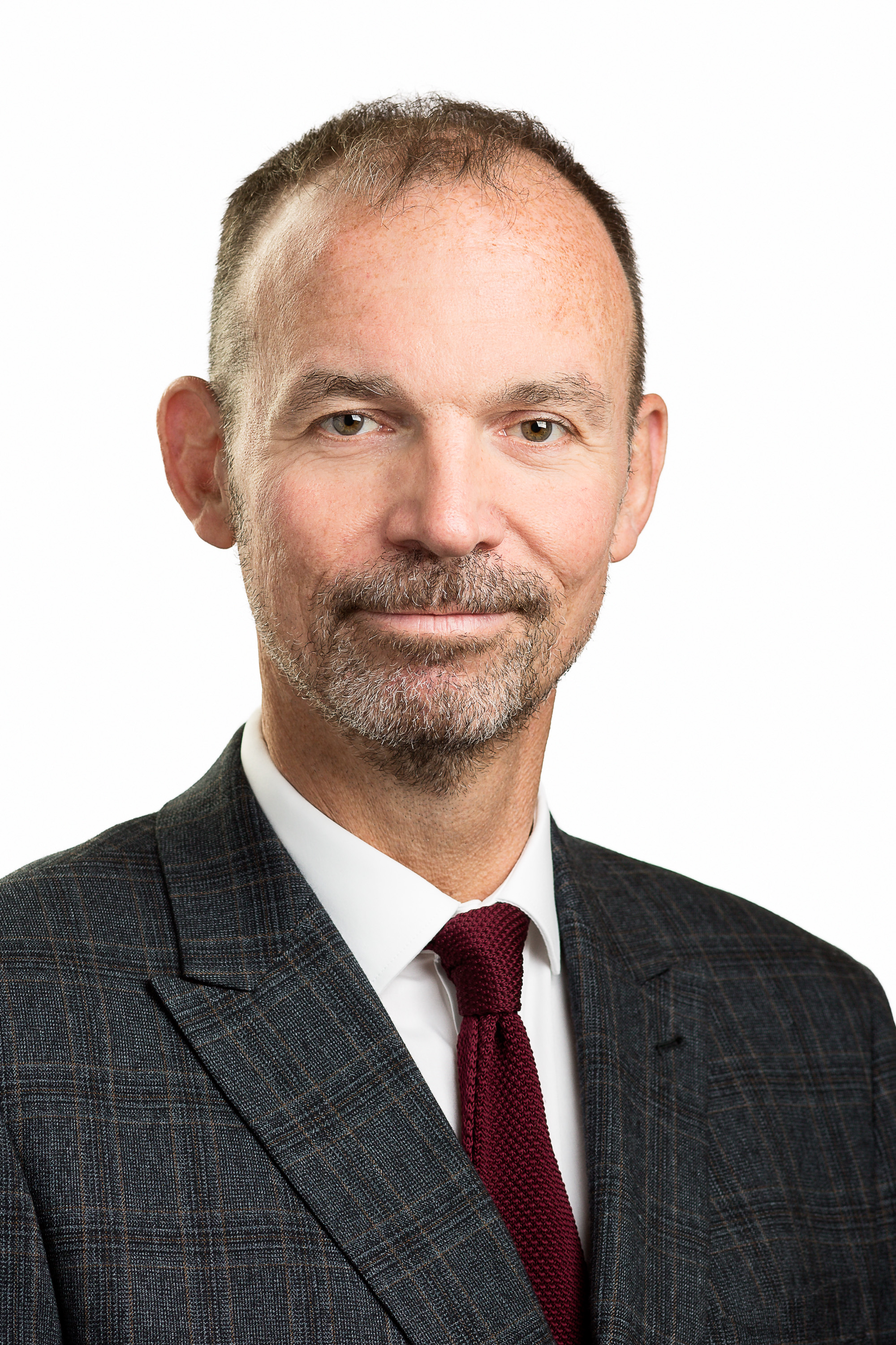 Index of /wp-content/uploads/2020/12/